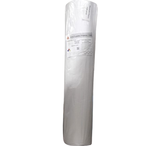 sika lastic fleece - 120 rollo de 50 metros x 1 metro - My Blog